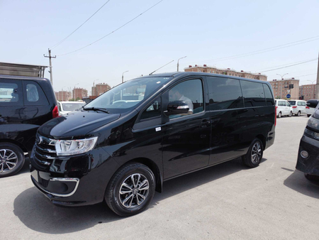 Jac M3 Plus. Счёт справка! (16-17%li halol nasiya savdo ham bor)