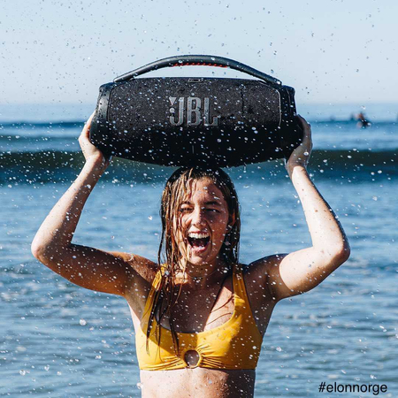 JBL Boombox Black! Портативная колонка Рассрочка, Кредит
