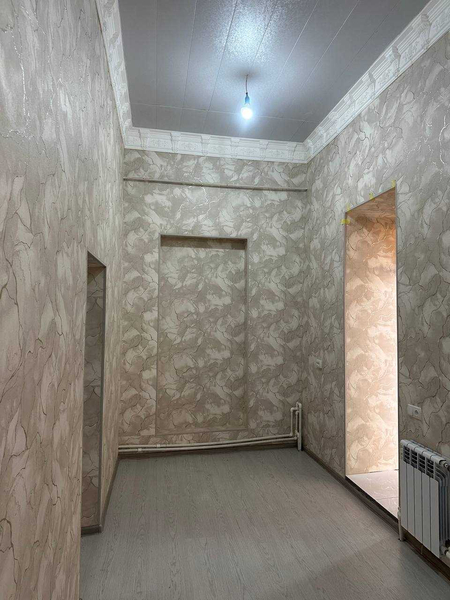 №2525.Продается Дом под Бизнес.