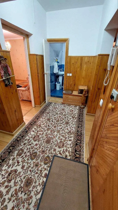 Сдается 3х комнатная Дархан рядом с Акай сити и Алайский