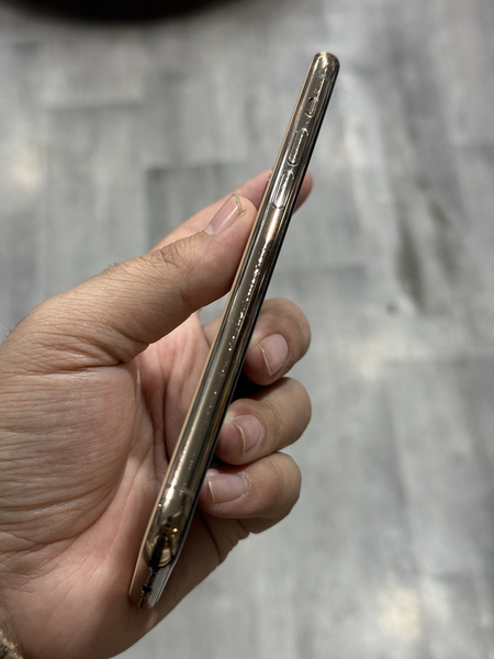 Продам iPhone 11 pro 256 GB