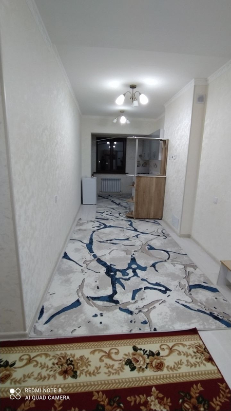 Аренда Яаккасарой Новостройка 2 ХОНА