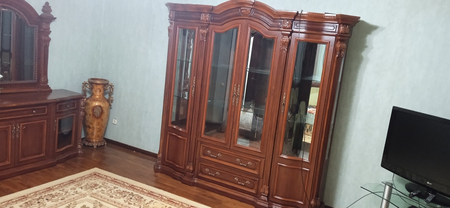 Продаётся дом dom sotiladi