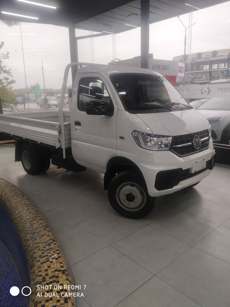 TM01 TM02 TM03 dubl kabina