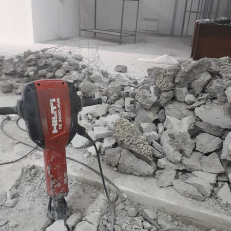 Алмазные коронки бурение бетон beton buzamiz devor teshamiz koronka