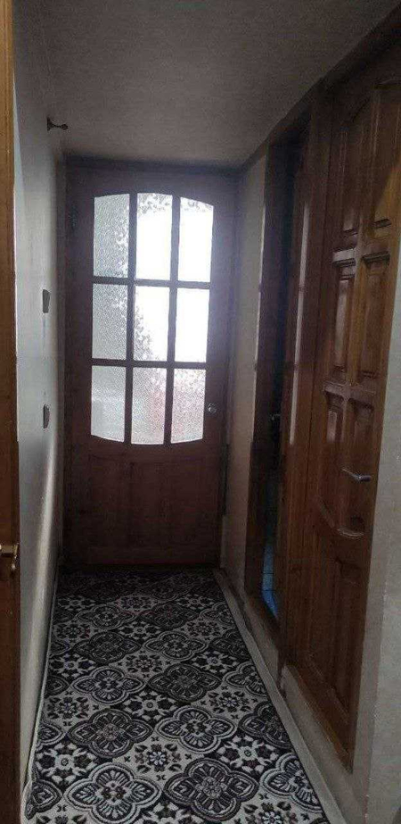 谷 127979 谷 Продаётся квартира 4/5/5 85 м² в Учтепа