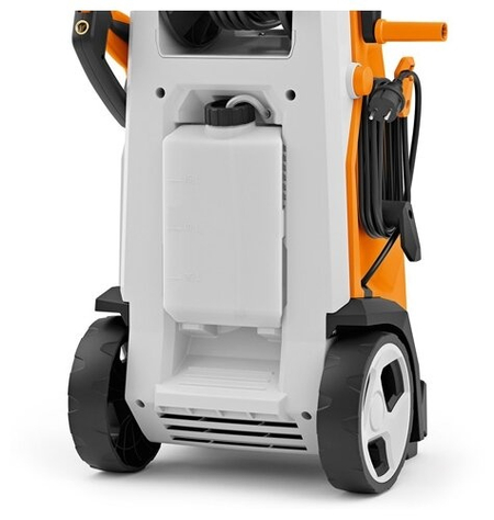 Мойка высокого давления STIHL RE 150