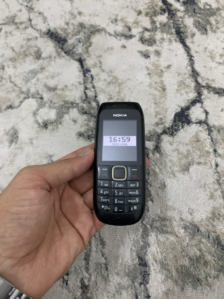 Sony Ericsson edial srochniy sotiladi