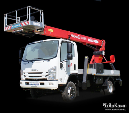 Автовышка,Кранманипулятор,Ямабур хизмати