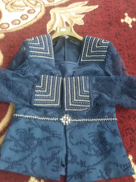 Ayollar kofta yupkasi turkiya DAYI