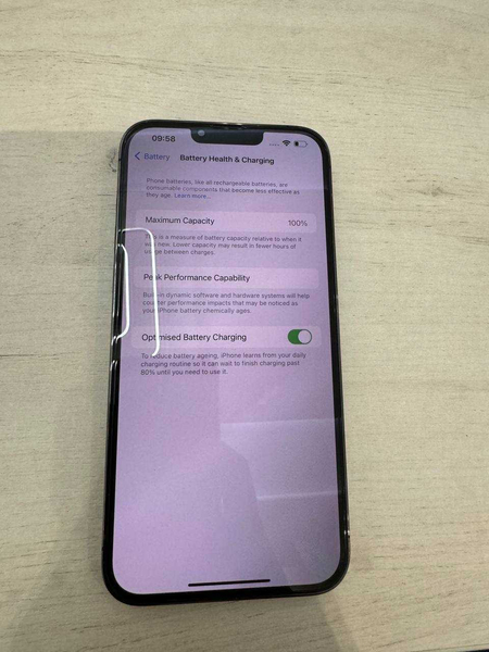 iphone 13 pro max 256gb
