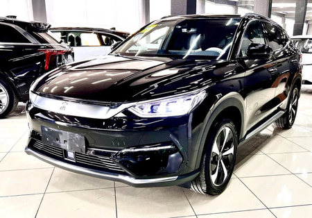 Byd song plus диска балон 19 размер
