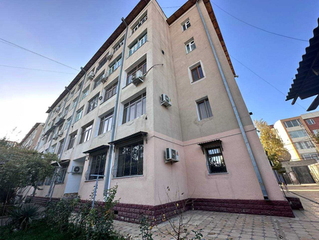 №3222\\nСрочно продаётся новостройка 4-х комнатная квартира