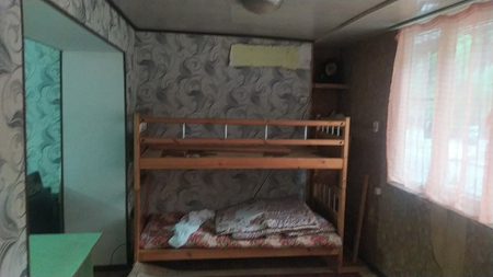КВАРТИРА В АРЕНДУ   фархадский базар