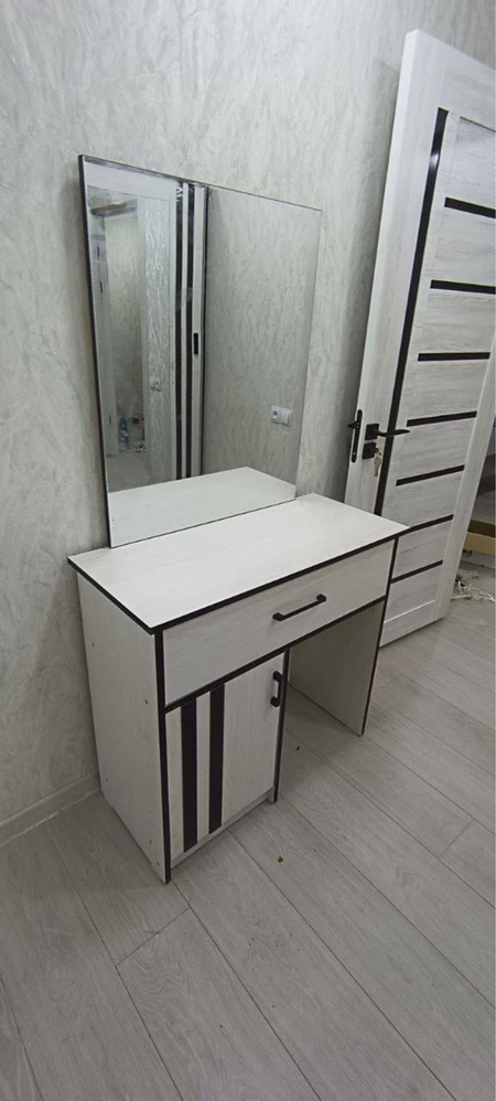 Arenda metro xamza 2 xona 600$