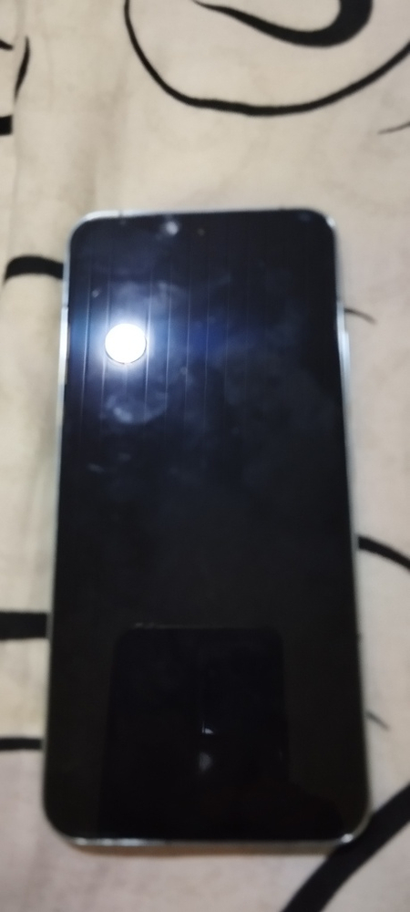 Продам срочно Xiaomi 14/512