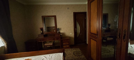 Сдаётся в аренду
