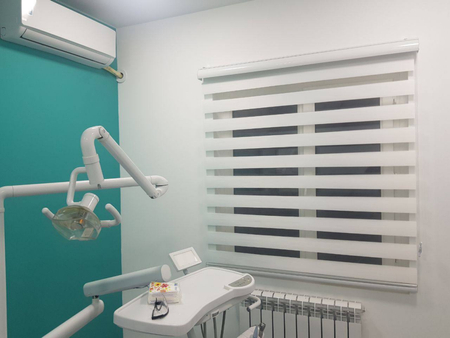 Jalyuzi keng assartiment 30% chegirma 5 yil kafolat
