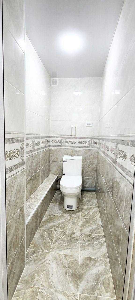 8 qavatli liftli dom 6-qavat