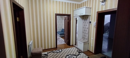 Кунлик квартира хайтек Люкс арентир Айбек метро шахримиз мехмонларига