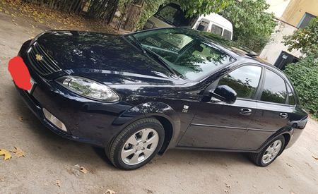 Jentra Full 2023 Metan 4 p/k