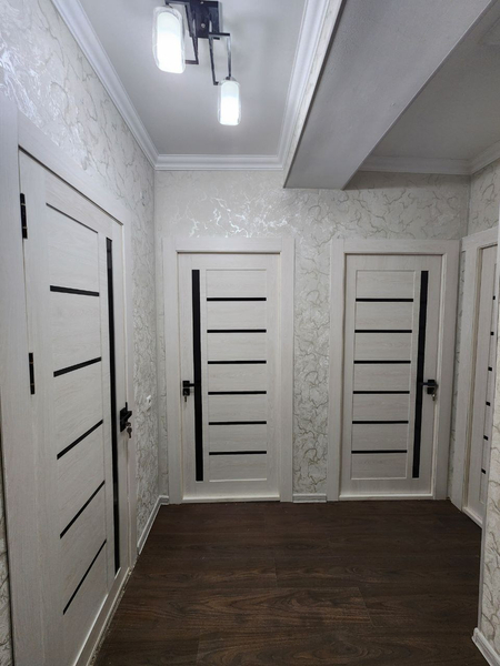 Продается Сергели 7А 2/1/7  срочно Кв.м43 Цена 54000