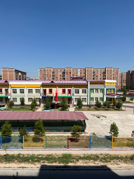 Pradaja sergile 8-xudud