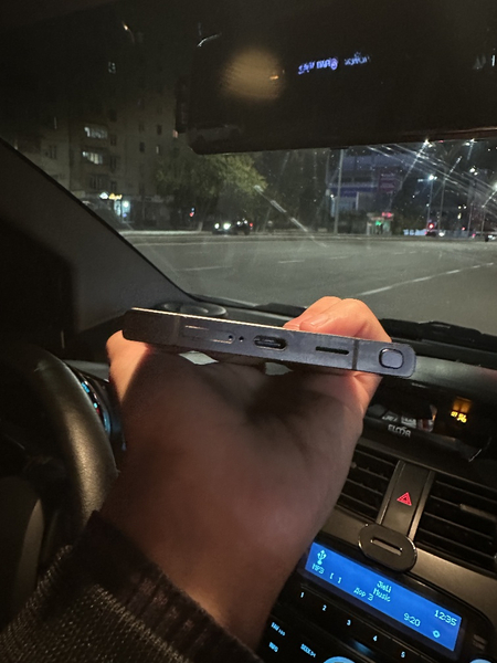 Samsung S24 Ultra 256 gb vetnam