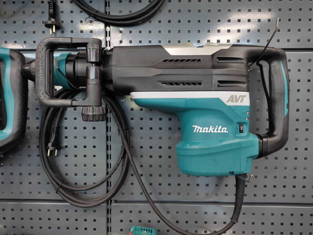 Перфоратор / Bolg'a Makita HR5212C SDS-Max