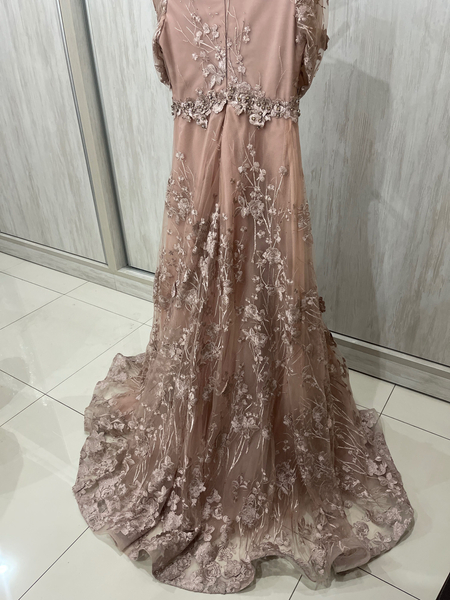 To’yda kiyishga libos ( dubai)