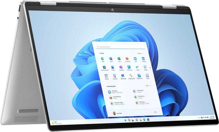 HP Envy x360 16-ac0023dx/Intel Core Ultra 7 155U/16/1TB/16