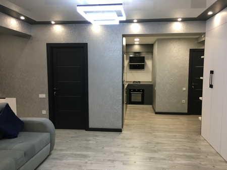 Сдается 2/7/9, 65кв, Цум, 1200$