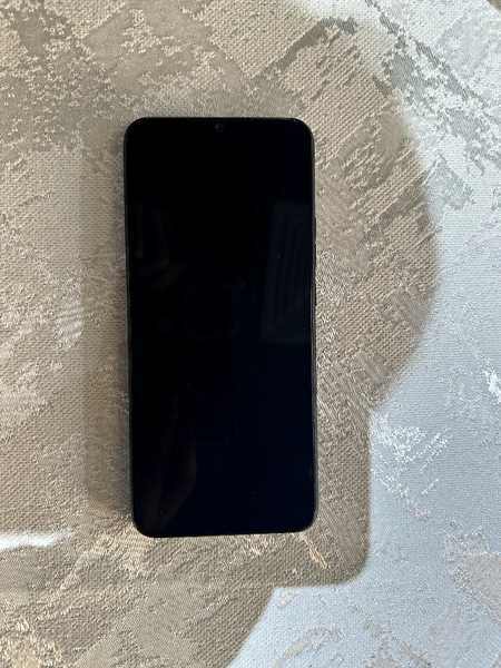 Tecno Spark 5 Air