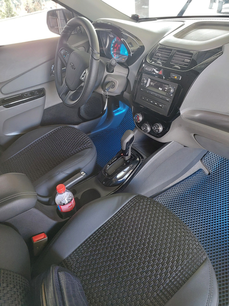 Своя Продам Cobalt kobalt 2024 full