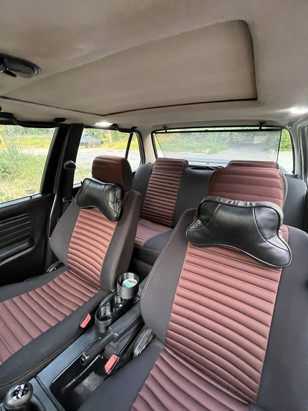 Bmw e30 5500$ есть варант обмена с доплатой с моей стороны