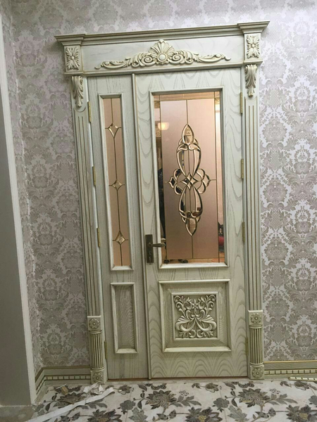 мдф ешиклар пад заказ