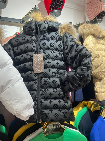 Victorias secret.   Хаммда louis vuitton