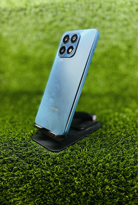 Honor X8a 128Gb sotiladi