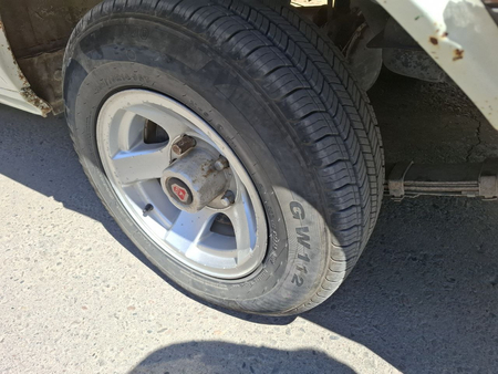 Volga sotiladi prisep bilan holati idyal ishi yoq