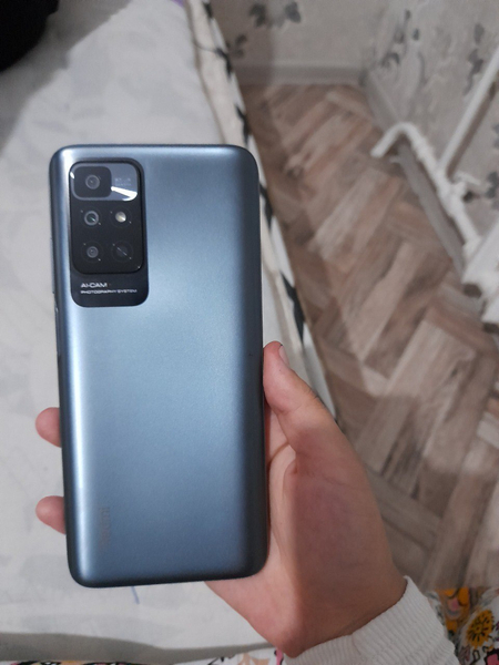 Redmi 11 128tali