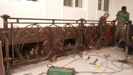 Продам Ворота. Навесы. Решетки. Двери. Ограды. Перила. Беседки.