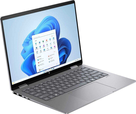 Hp Envy x360 2in1 14-fc0023dx ULTRA7-155U/16GB DDR5/1TB SSD/14