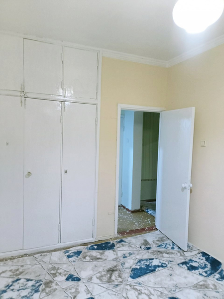 .Продам 2х3комнатную в 2/5 Коракамиш 58м2 раздельный санузел тоже балк