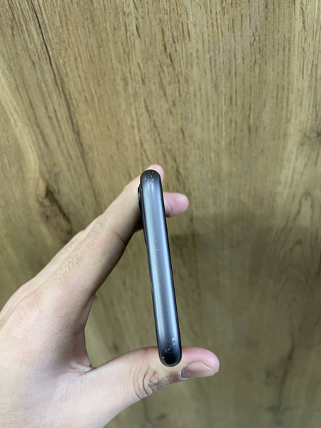Iphone 11 Nahtga