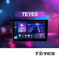 СС2 монитор! 2Х32 Teyes! Гарантия! ДООСТАВКА БЕСПЛАТНАЯ ПО ГОРОДУ! Da