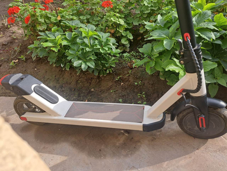 Продам Электро Самокат
