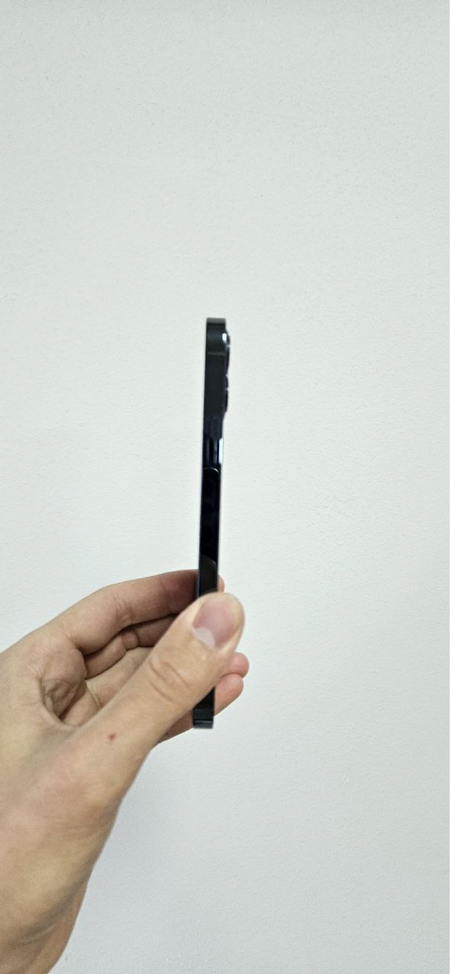 Iphone 12 pro sotiladi
