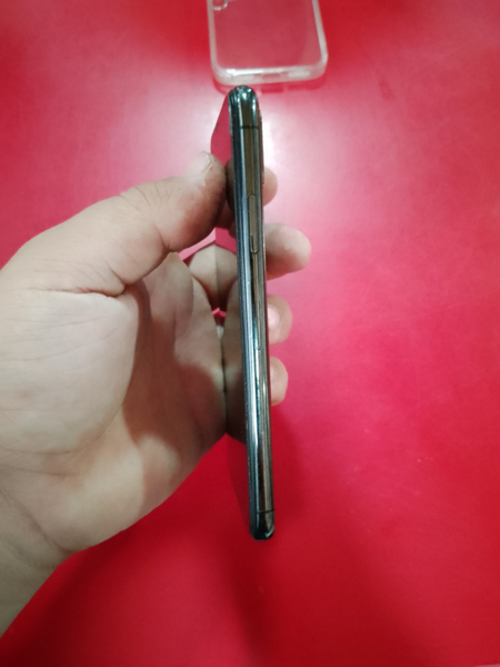 Iphone xs 256 gb RU/A