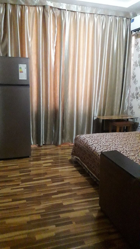 Продаётся 1 ком.КАРАСУ-6 БАЗАРЧИК N68