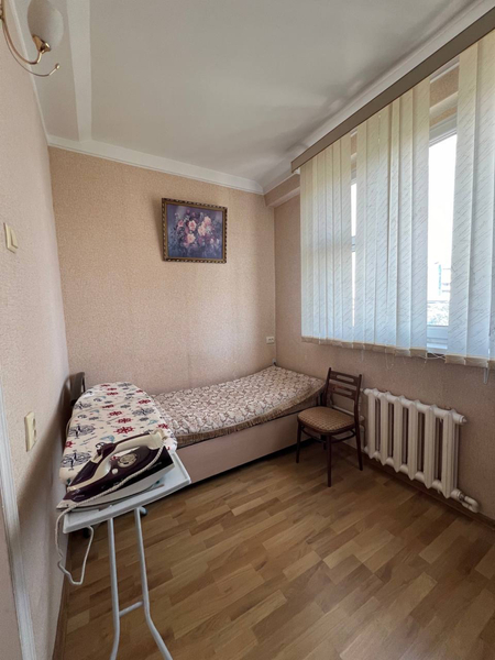 Сдается квартира, Госпитальный 328 Школа, 2/5/9